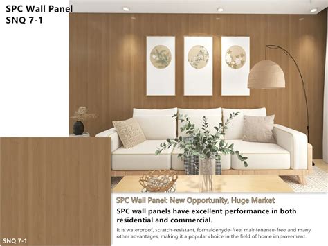 Luxury Wall Paneling Buy Uv Marble Sheet Wall Panel Waterproof 4mm