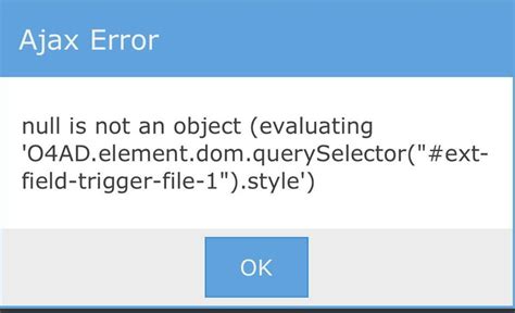 UnimFileUploadButton Show Button Only UniGUI Mobile UniGUI Discussion Forums