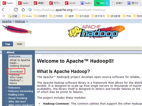 hadoop 在windows平台上搭建hadoop2 8 windows安装hadoop2 8 2 csdn博客