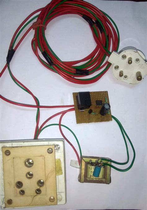 Circuits Diy Electronics And Embedded System News Tips And Tutotials