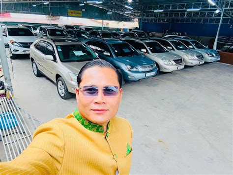 Seng Samol Seng Samol Added A New Photo