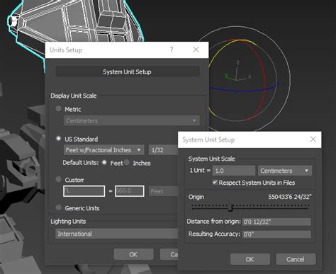 Solved Affect Pivot Does Not Work Autodesk Community