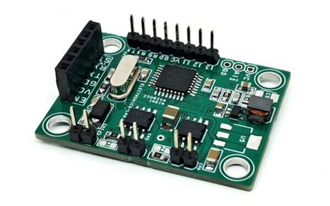 Bluetooth Wireless Robot Car Controller Electronics