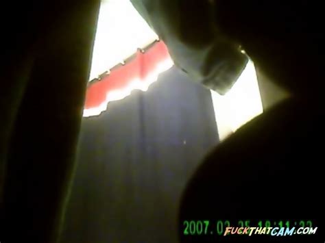 VLC RECORD NOT My Sister Shower