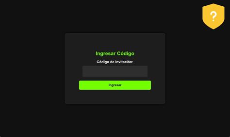 Bypassquest Opiniones Índice De Confianza Moderado 60