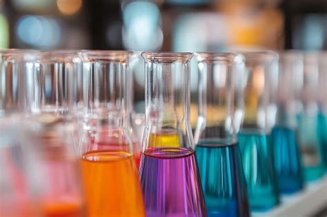 Analyzing Regulatory Standards Ar Generative Ai Premium Ai Generated Image