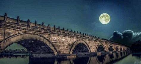 Tensorflow 编译安装以去掉avx指令警告 知乎