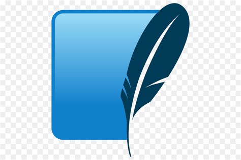 Sqlite Database Sistem Manajemen Database Relasional Gambar Png