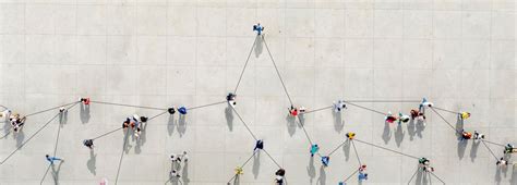 Datascience Correlation Analytics Datadriven Machinelearning Arpit Singh Patel