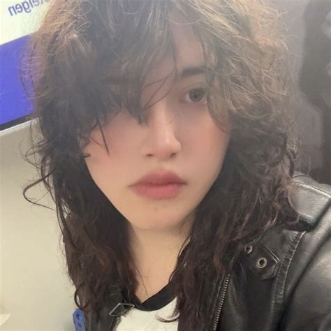 Anna Wich Store Manager Lawson Coop Xing