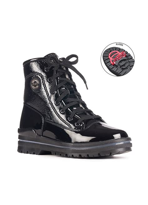 Olang Women S Sound Boots Escape Sports Inc