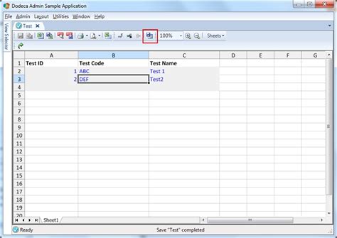 Blog Archives Singaporenix