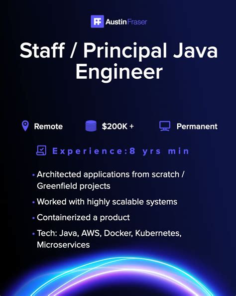zachary tickle on linkedin java hiring engineering