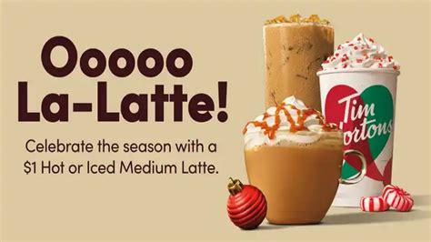 Does Tim Hortons Take Apple Pay In See Payment Methods