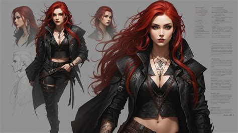 Regular Expression Regex Capture Groups In C A Practical Guide