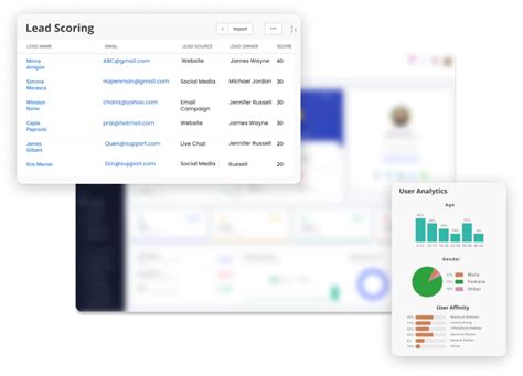 Data Driven Tools For Enhanced Decision Making Product Update