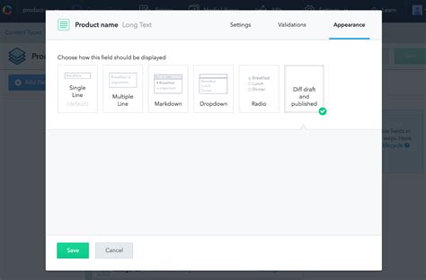 Running Ruby Code In Markdown Editor Stack Overflow