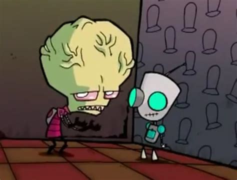 Biggle Brain By Littleprincesscutie On Deviantart