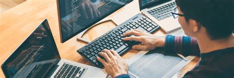 ai development codewithsense