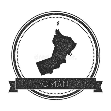 Omani Passport Stock Illustrations 25 Omani Passport Stock