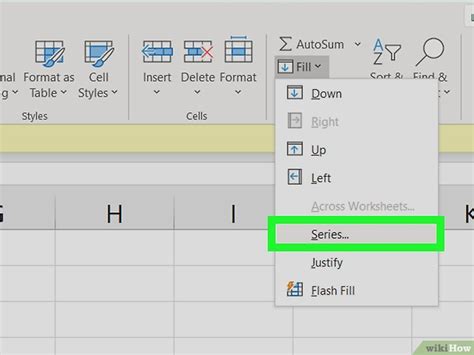How To Insert Current Date And Time In Microsoft Excel