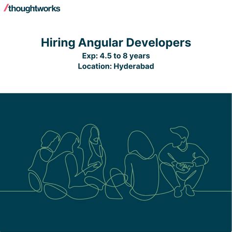 varsha unnikrishnan [she her] on linkedin uideveloper