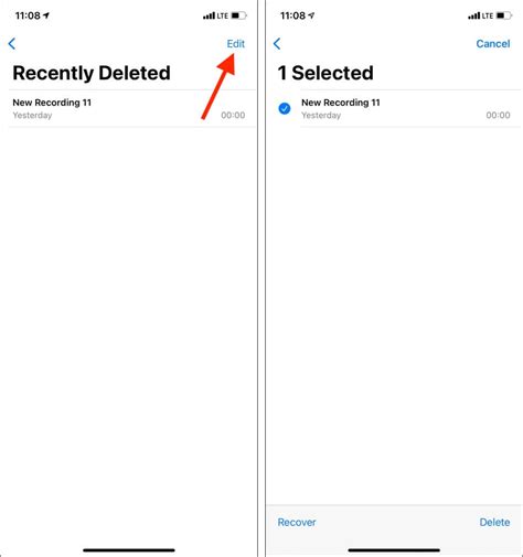 How To Use Voice Memos On IPhone And IPad A Complete Guide IGeeksBlog