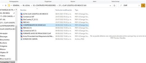 Fix This File Cannot Be Previewed PDF Preview Handler Windows Troubleshooting Appuals