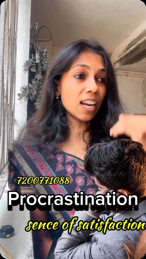 Preenu Ashok Dear Self 🌹🥰 Love You So Much 🌹🌹🌹 Your Are So Beautiful And So Kind You Are