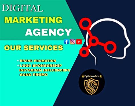 🌟python Adds 🌟 Pythonadds • Instagram Photos And Videos