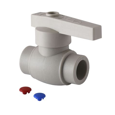 Кран Шаровый латунный Шар Vsplast Ppr Ф32 1021 — Купить Недорого на Bigl Ua 1832669824