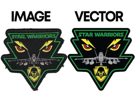 Vectorize File Convert Image To Vector Vector Tracing Upwork