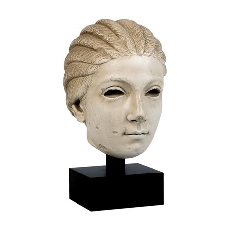 Solinjanka Webshop Arheološkog Muzeja U Zagrebu