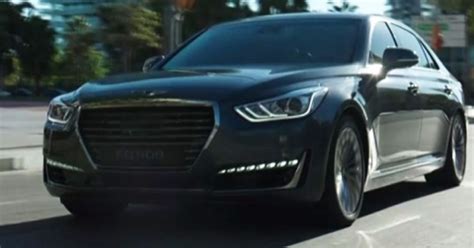 불붙은 최고급 승용차 경쟁