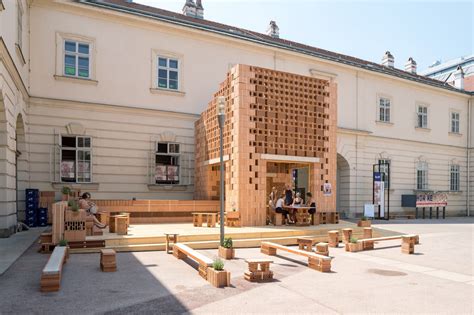 How We Build Assemble