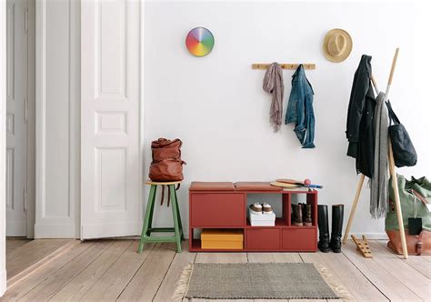 Gallery Of Exploring Cutting Edge Technologies In Bespoke Furniture