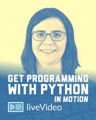 Learn AI-Assisted Python Programming - Leo Porter and Daniel Zingaro