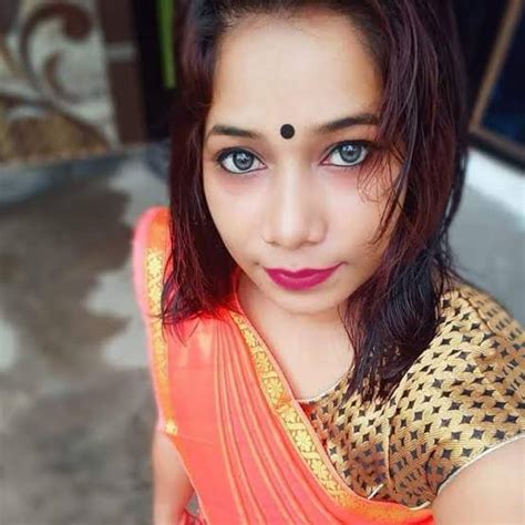 पत्नीने प्रियकराच्या मदतीने केली पती आणि सासूची हत्या Maharashtra Khabar