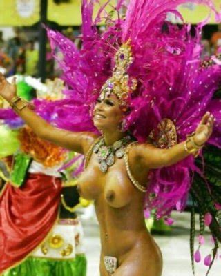Brazilian Carnival Porn Pictures XXX Photos Sex Images PICTOA