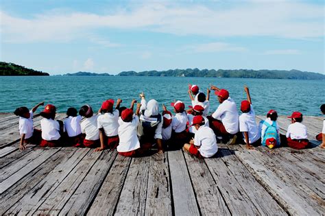 Edukasia Or Id Edukasia Or Id Added A New Photo