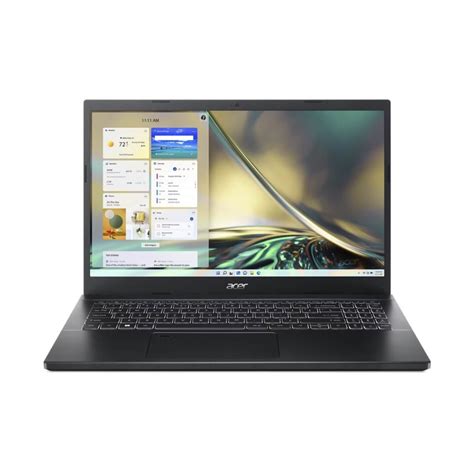 Acer Laptops Price In Nepal Buy Genuine Acer Laptops At Himmcom International