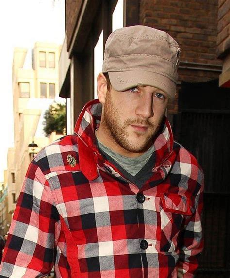 Hbfhl Factor By Grouping Calculator Trinomials Automobile Brand Loyalty Important Reasons And