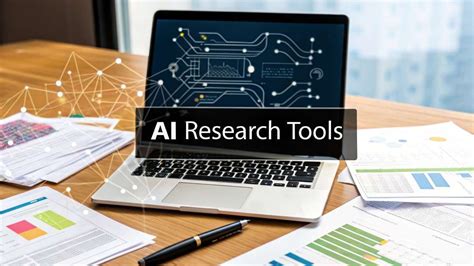 8 Active Recall Techniques You Should Know Recapio Blog Recapio