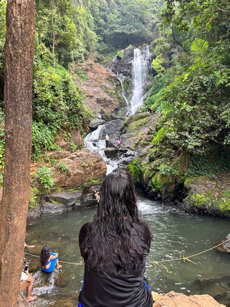 A Year Of Loss The Lessons Death Leaves Behind By Sharvani Ram Chamarthi Sep 2024 Medium