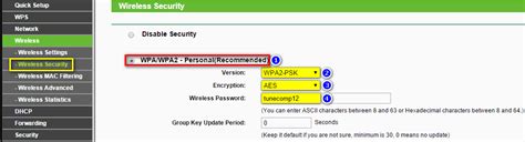 Cannot Connect To Wifi On Android Saved Secured