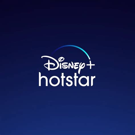 Devsecops Cicd Deploying A Secure Hotstar Clone