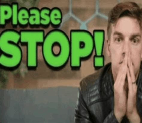 Matpat Please Stop Meme Matpat Please Stop Game Theory Discover