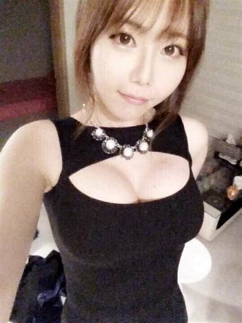 웃대에서 유명했던 김낙퍼퍼 아는사람 있을거야 유머 움짤 이슈 에펨코리아