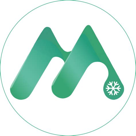 K2 N6 B Musetex Pc Case Atx 6 Pwm Argb Fans Pre Installed Type C Mid