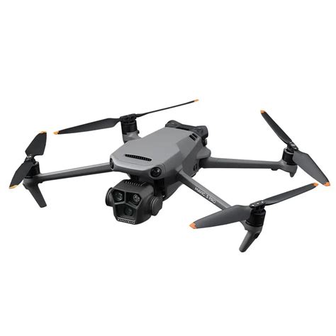 Купить DJI Mavic 3 PRO Fly More Combo (DJI RC Pro) | Магазин ...